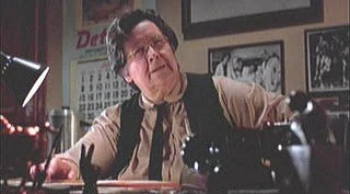 Mom (Doctor Detroit) | Branson Universe Wiki | Fandom