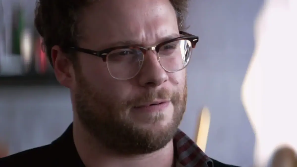 Aaron Rappaport | Branson Universe Wiki | Fandom