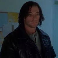 Edward Garrotte | Branson Universe Wiki | Fandom