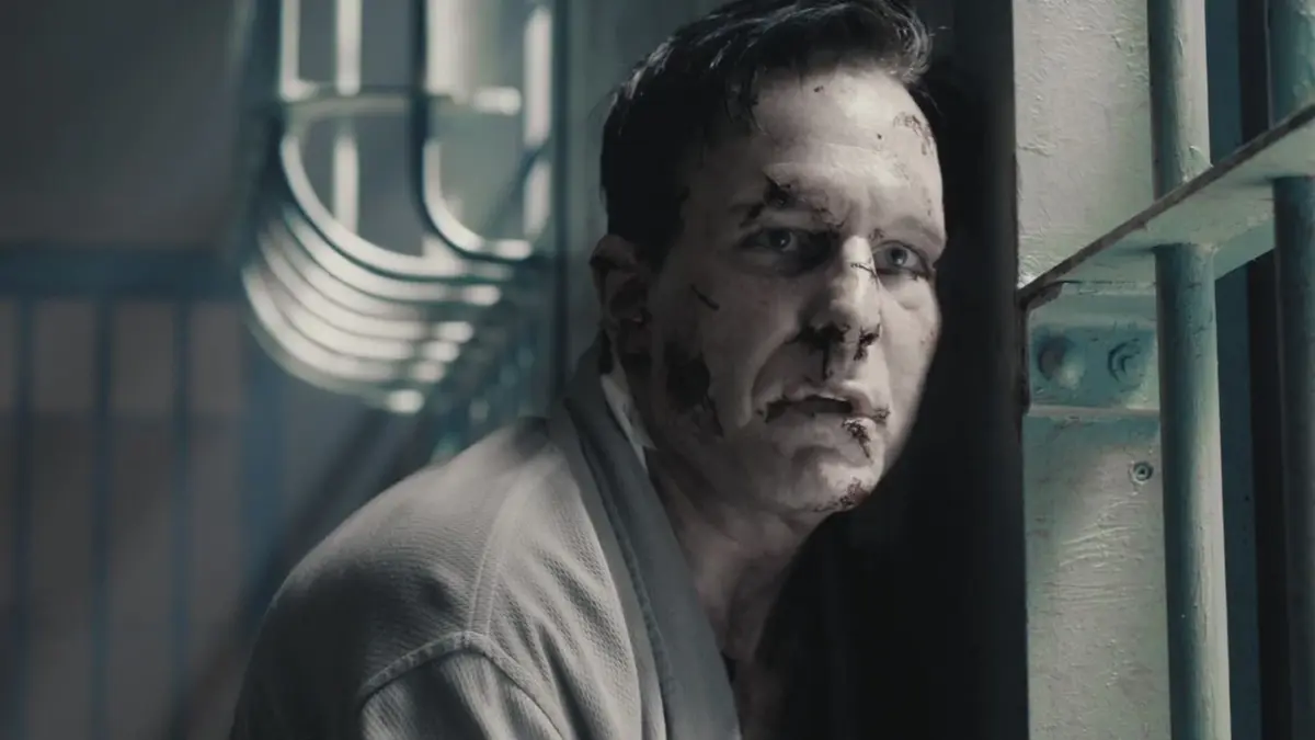Kit Nelson | Branson Universe Wiki | Fandom