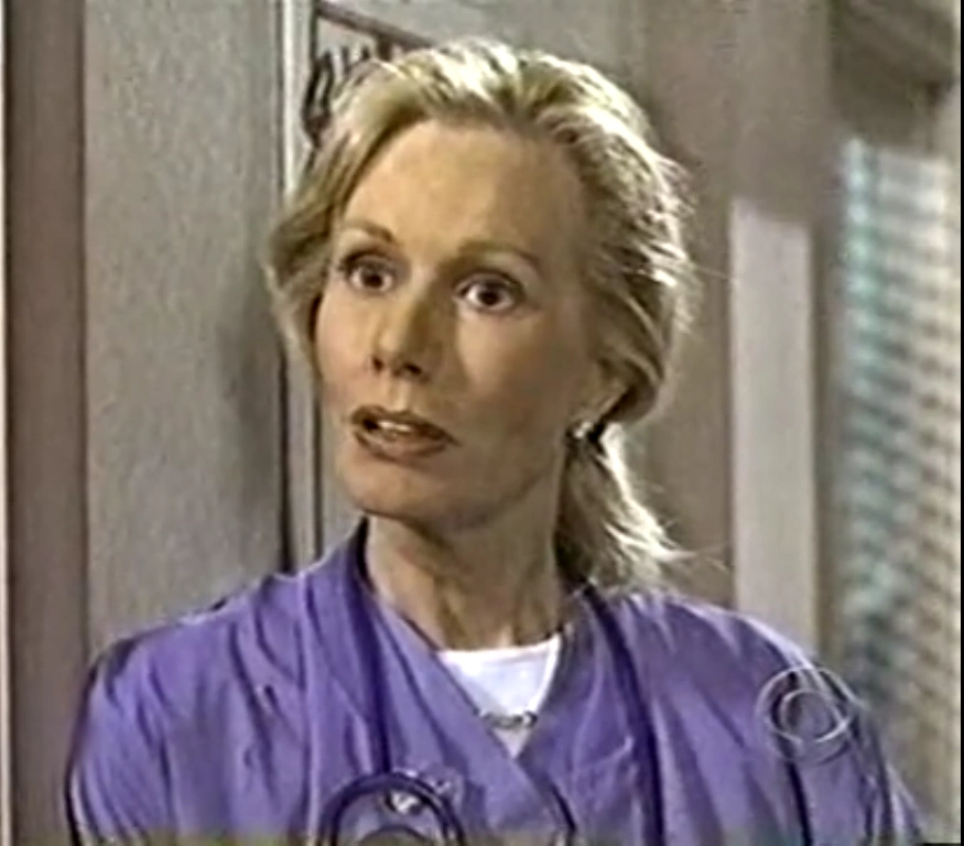 Adele Botsford | Branson Universe Wiki | Fandom