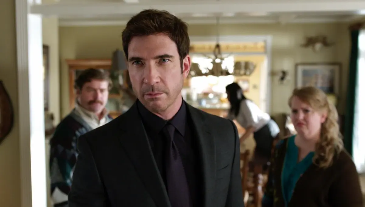 Tim Wattley | Branson Universe Wiki | Fandom