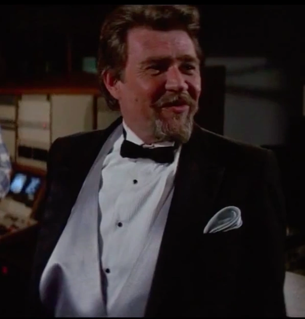 Drifter (They Live) | Branson Universe Wiki | Fandom