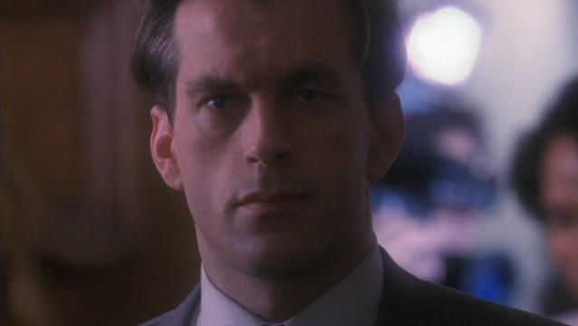 Greg Portman | Branson Universe Wiki | Fandom