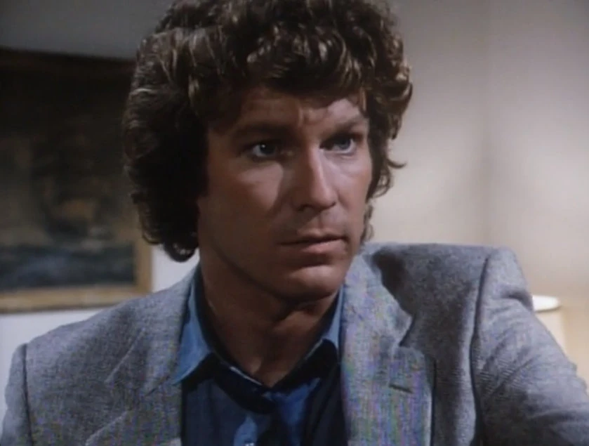 Mark McCormick | Branson Universe Wiki | Fandom