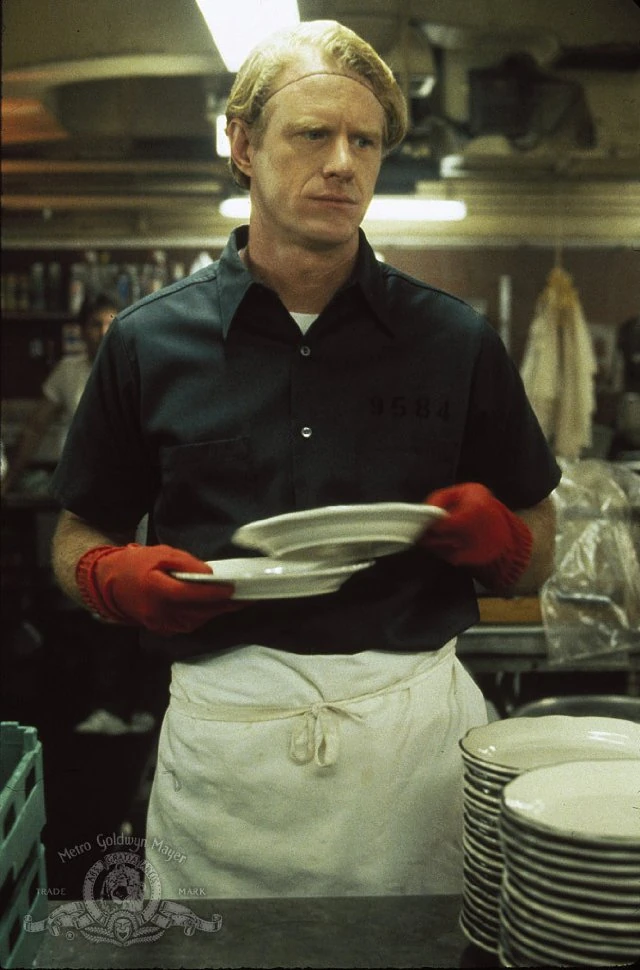 Robert "Bob" Patchett | Branson Universe Wiki | Fandom