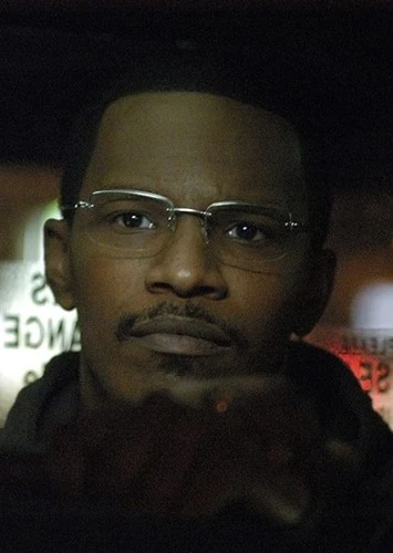 Max Durocher | Branson Universe Wiki | Fandom