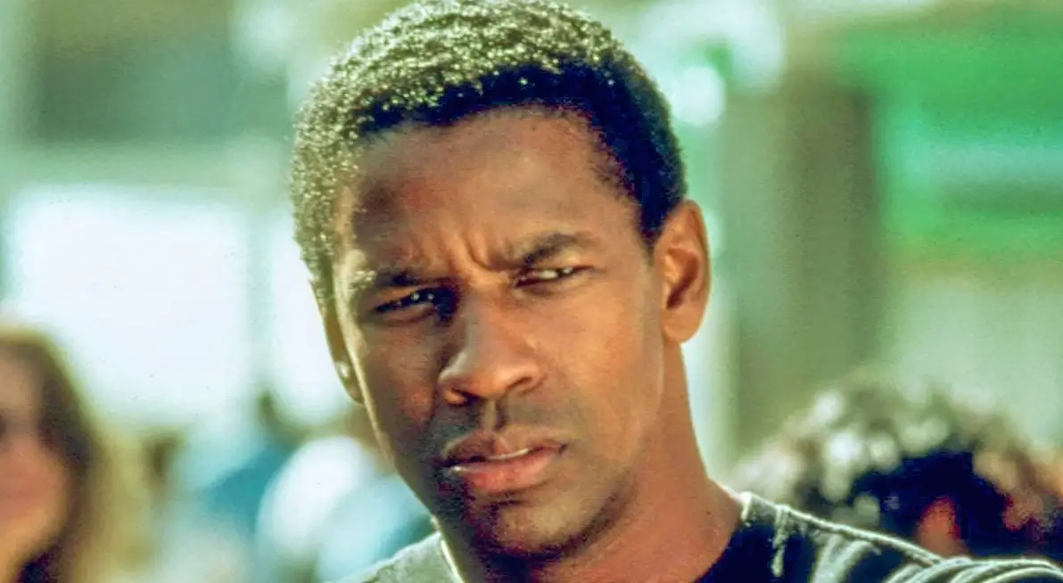 Parker Barnes | Branson Universe Wiki | Fandom