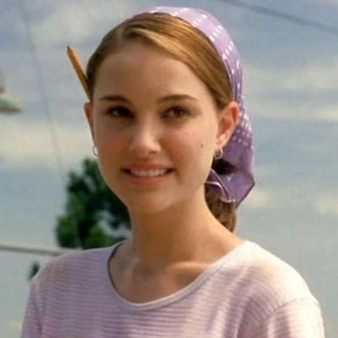 Novalee Nation | Branson Universe Wiki | Fandom