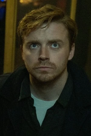 River Cartwright | Branson Universe Wiki | Fandom