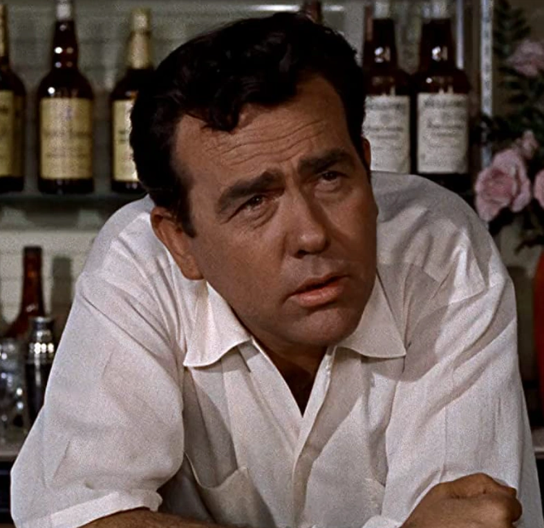 Deke Carter | Branson Universe Wiki | Fandom