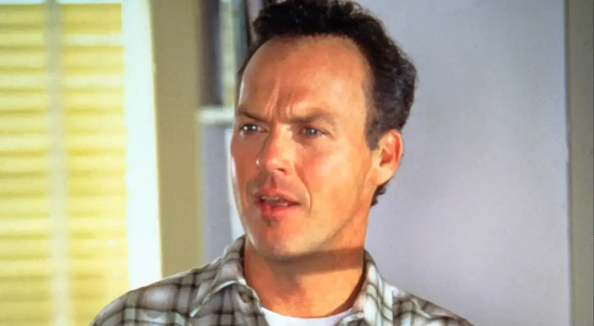 Doug Kinney | Branson Universe Wiki | Fandom