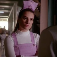 Hester Ulrich | Branson Universe Wiki | Fandom