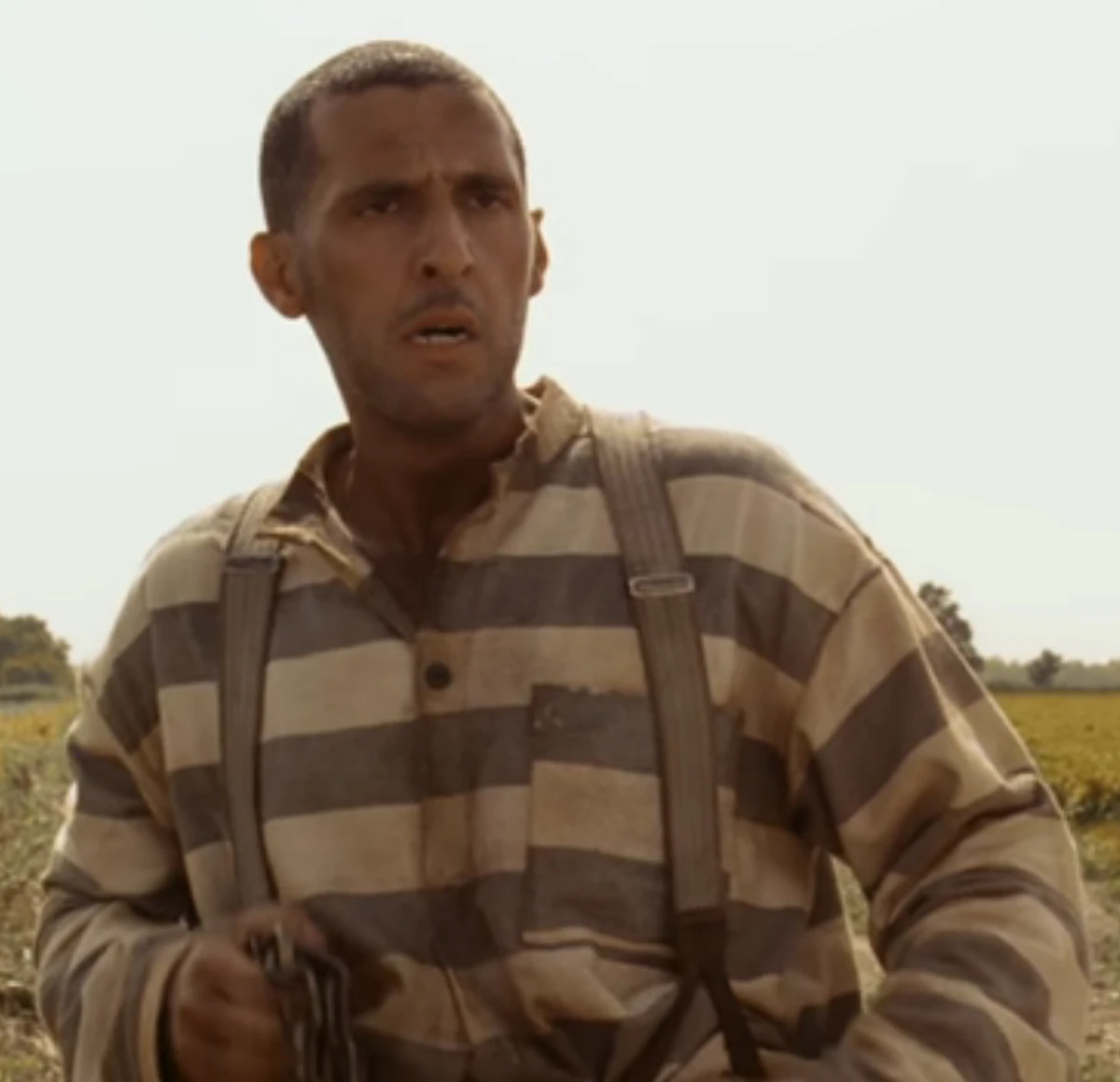 Pete Hogwallop | Branson Universe Wiki | Fandom