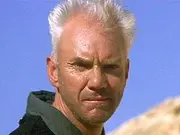 Tolian Soran | Branson Universe Wiki | Fandom