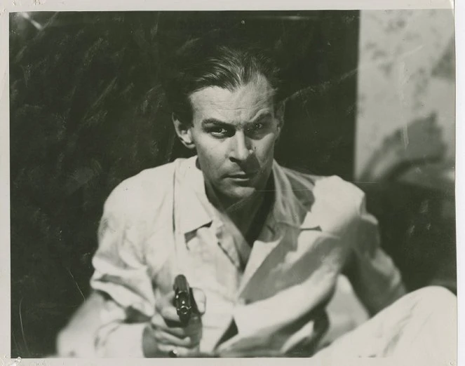 Bill Bergson | Branson Universe Wiki | Fandom