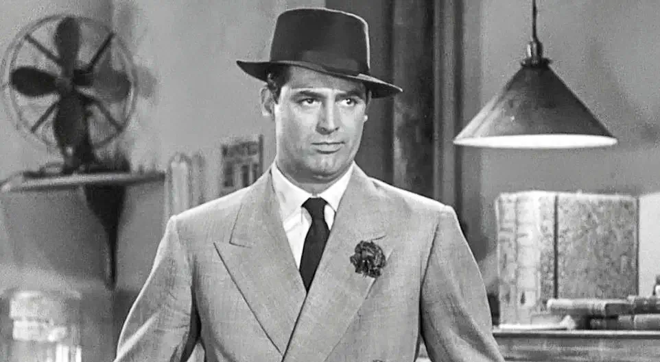 Walter Burns | Branson Universe Wiki | Fandom