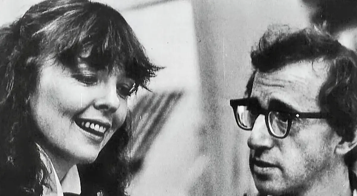 Mary Wilkie | Branson Universe Wiki | Fandom