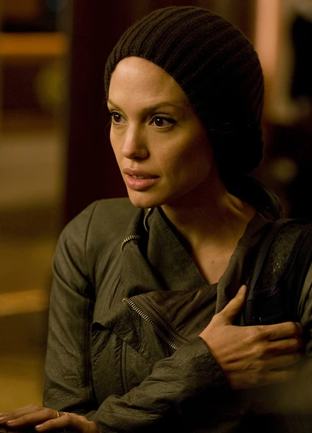 Sarah Jordan | Branson Universe Wiki | Fandom