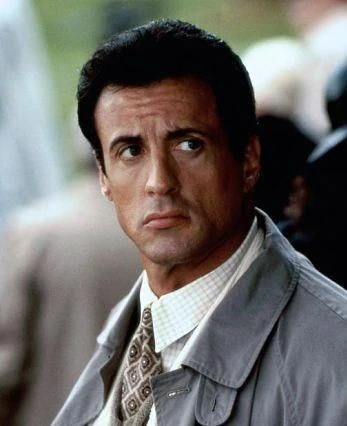 Robert Rath | Branson Universe Wiki | Fandom