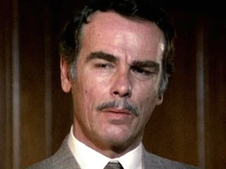 Charles Cain | Branson Universe Wiki | Fandom