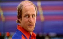 Roy Munson | Branson Universe Wiki | Fandom