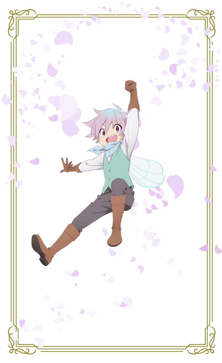 Mythril Rid Pod | Branson Universe Wiki | Fandom