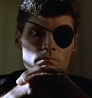 Lester Lowe | Branson Universe Wiki | Fandom