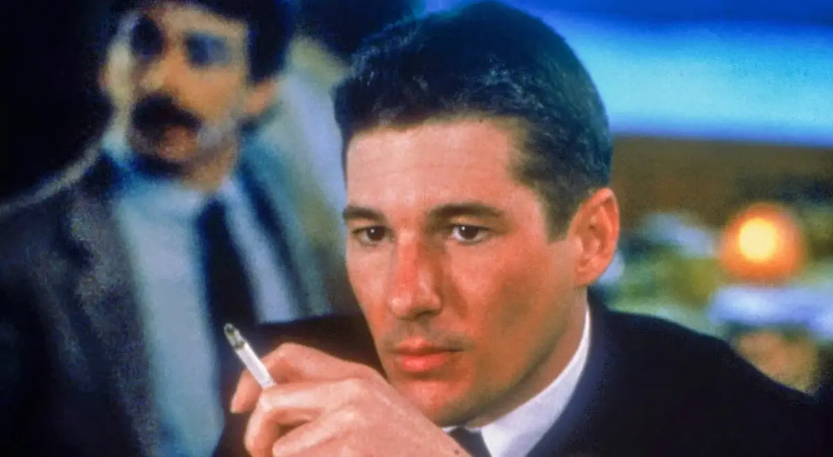 Zack Mayo | Branson Universe Wiki | Fandom