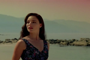 Miryea Mendez | Branson Universe Wiki | Fandom