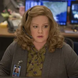 Susan Cooper | Branson Universe Wiki | Fandom