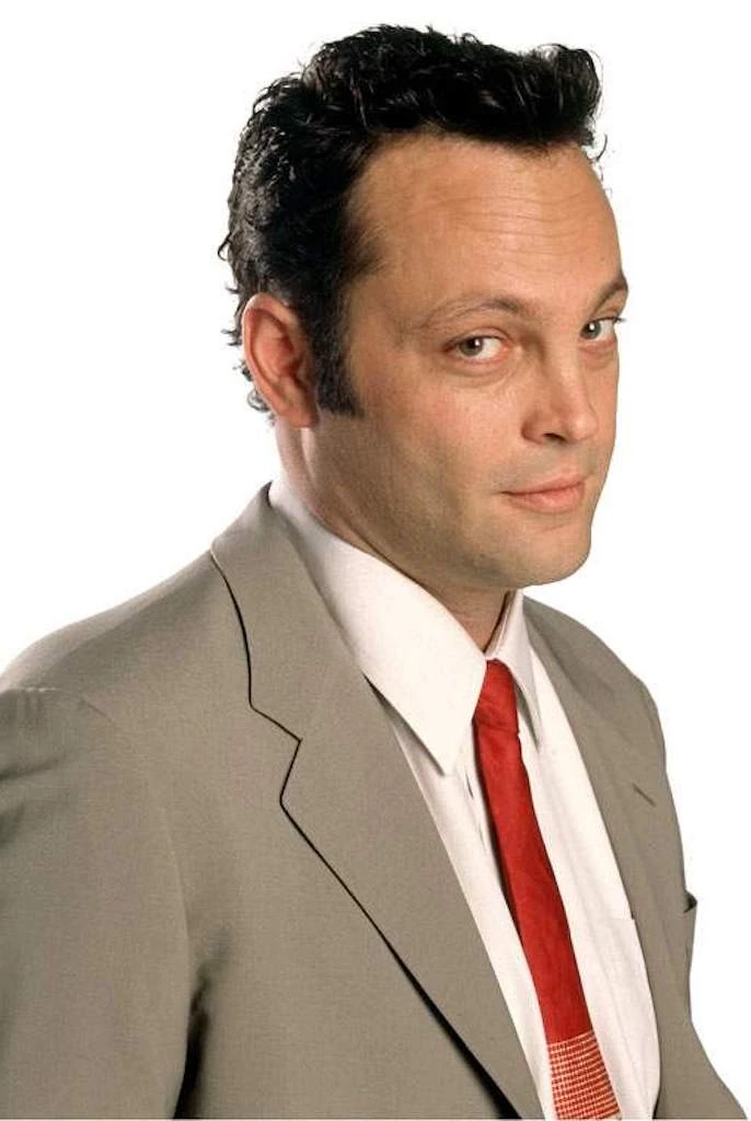 Jeremy Grey | Branson Universe Wiki | Fandom