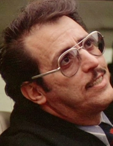 Tony Gazzo | Branson Universe Wiki | Fandom