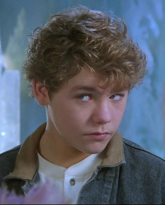 Bastian Bux | Branson Universe Wiki | Fandom