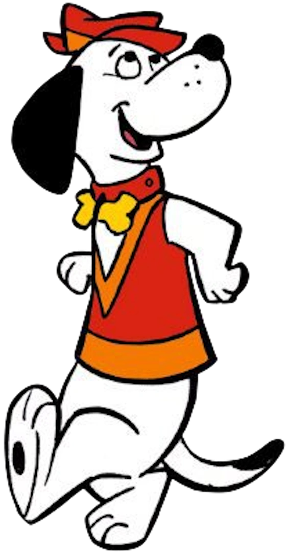 Beegle Beagle | Branson Universe Wiki | Fandom