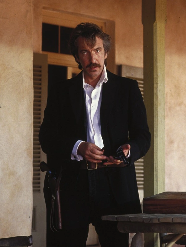 Elliot Marston | Branson Universe Wiki | Fandom