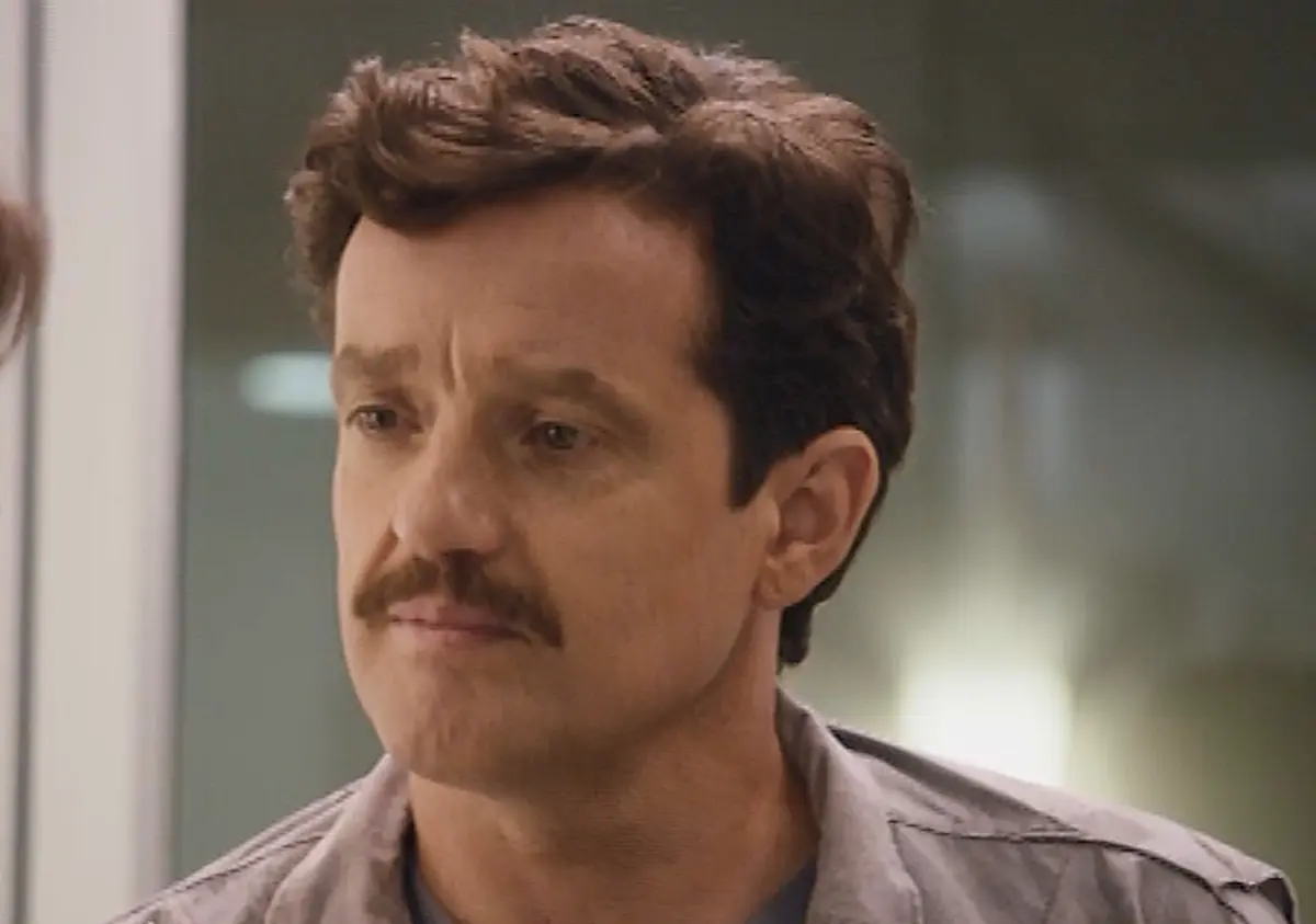 Henderson Hall | Branson Universe Wiki | Fandom