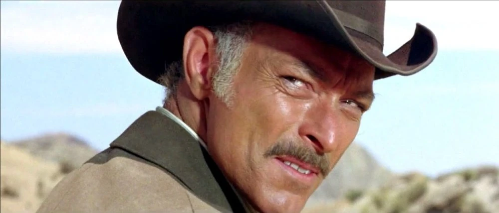 Frank Talby | Branson Universe Wiki | Fandom