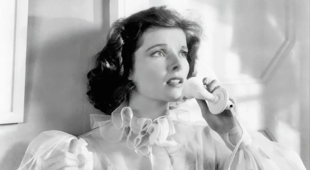 Susan Vance | Branson Universe Wiki | Fandom