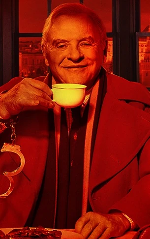 Edward Bailey | Branson Universe Wiki | Fandom