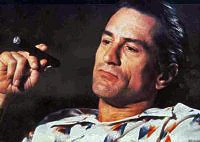 Max Cady | Branson Universe Wiki | Fandom