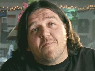 Clive Gollings | Branson Universe Wiki | Fandom