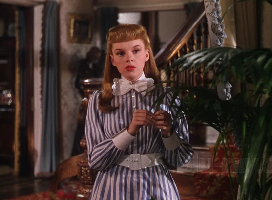 Esther Smith | Branson Universe Wiki | Fandom