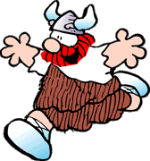 Hagar | Branson Universe Wiki | Fandom