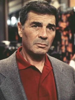 Max Cherry | Branson Universe Wiki | Fandom