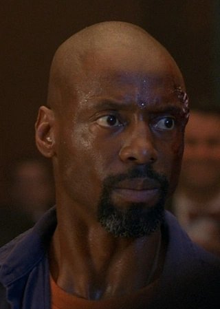 Greer | Branson Universe Wiki | Fandom