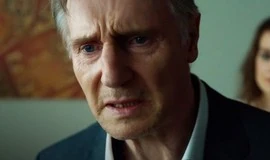 Alex Lewis | Branson Universe Wiki | Fandom