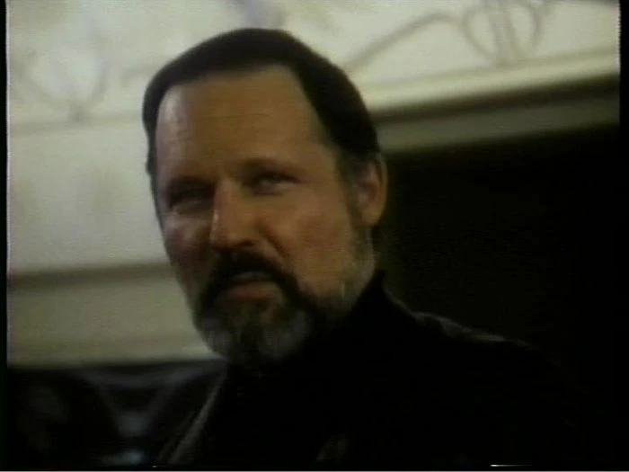 Jonathan Stryker | Branson Universe Wiki | Fandom