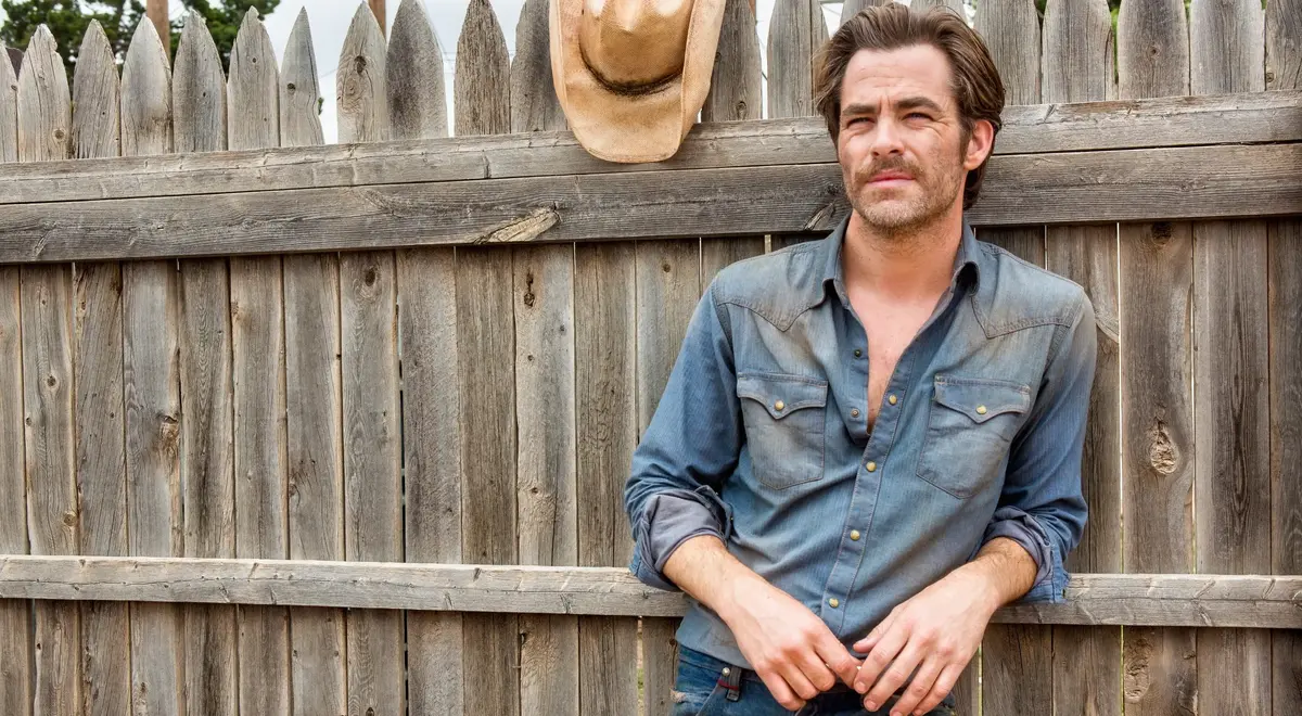 Toby Howard | Branson Universe Wiki | Fandom