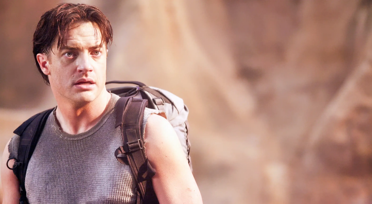 Trevor Anderson | Branson Universe Wiki | Fandom Trevor Anderson | Branson Universe Wiki | Fandom